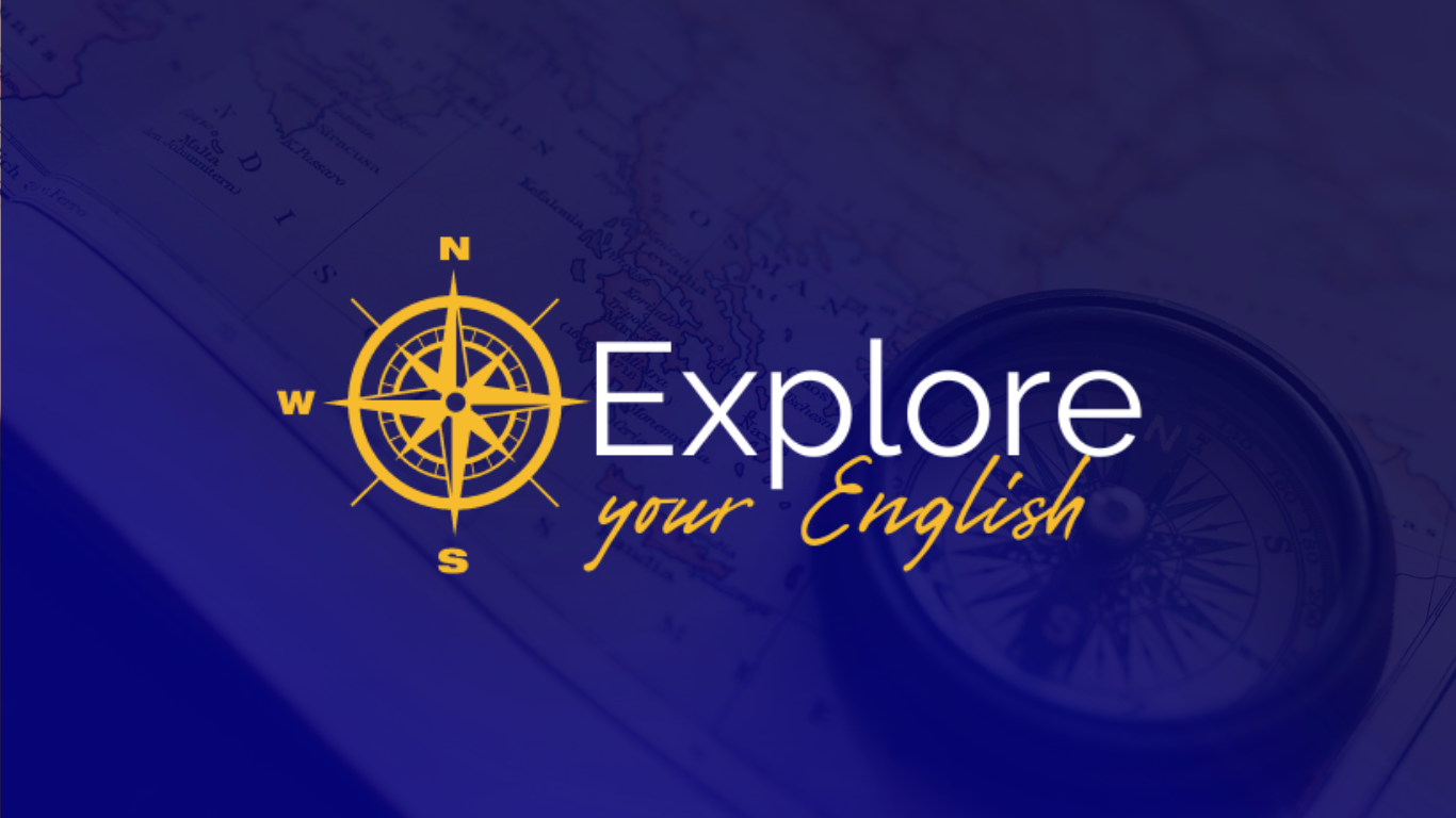 Explore Your English - Official Cambridge Prep Center